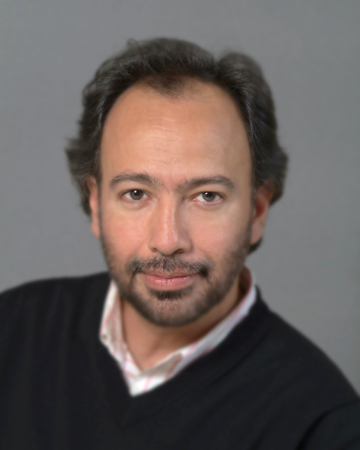 The Plumage of Another | Enfoco.org