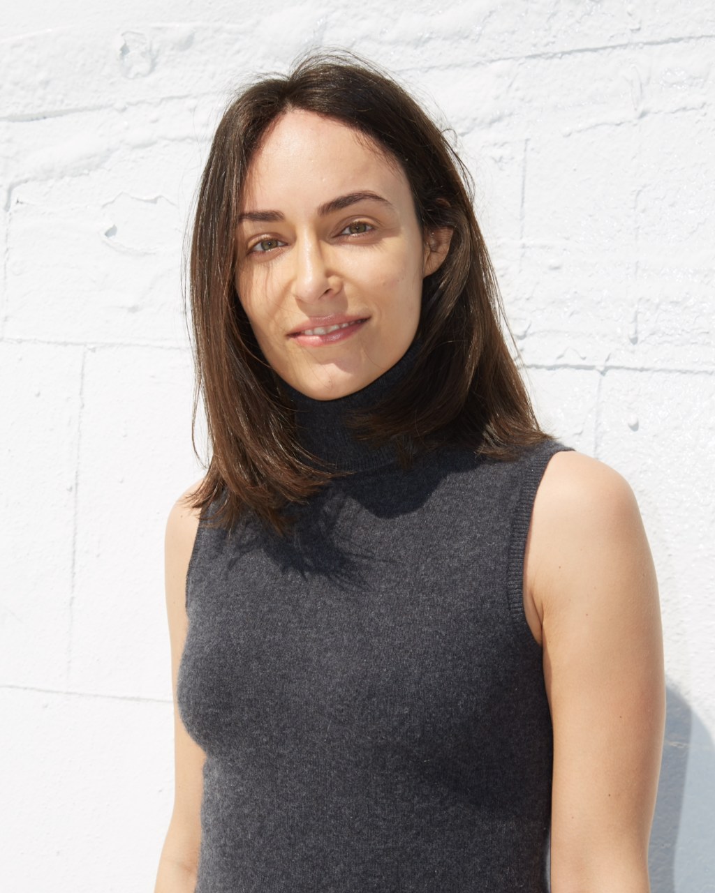 Media Fund Winners 2021 | Enfoco.org