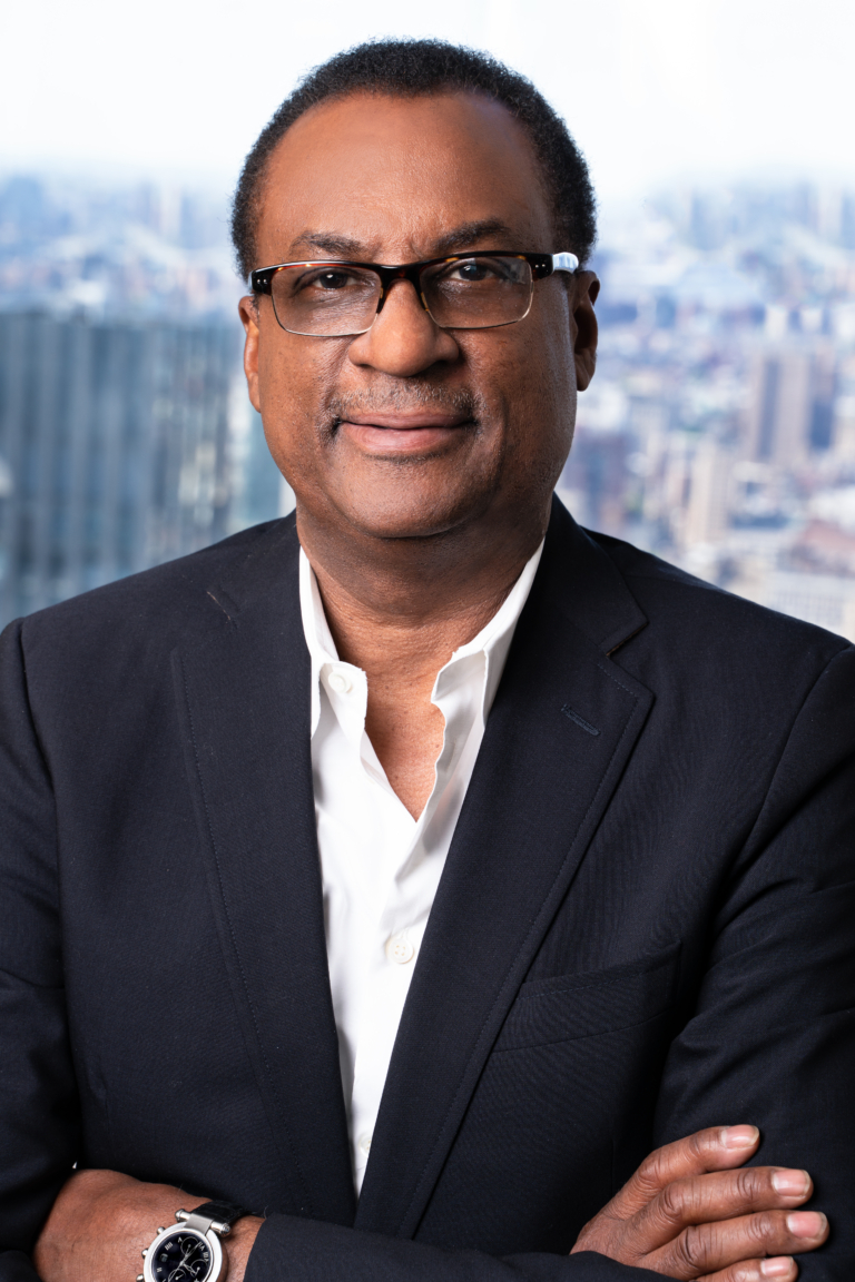 Deep Roots - Enfoco.org