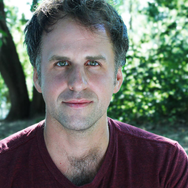 Immersive Technology: Art, Activism & Community - Enfoco.org