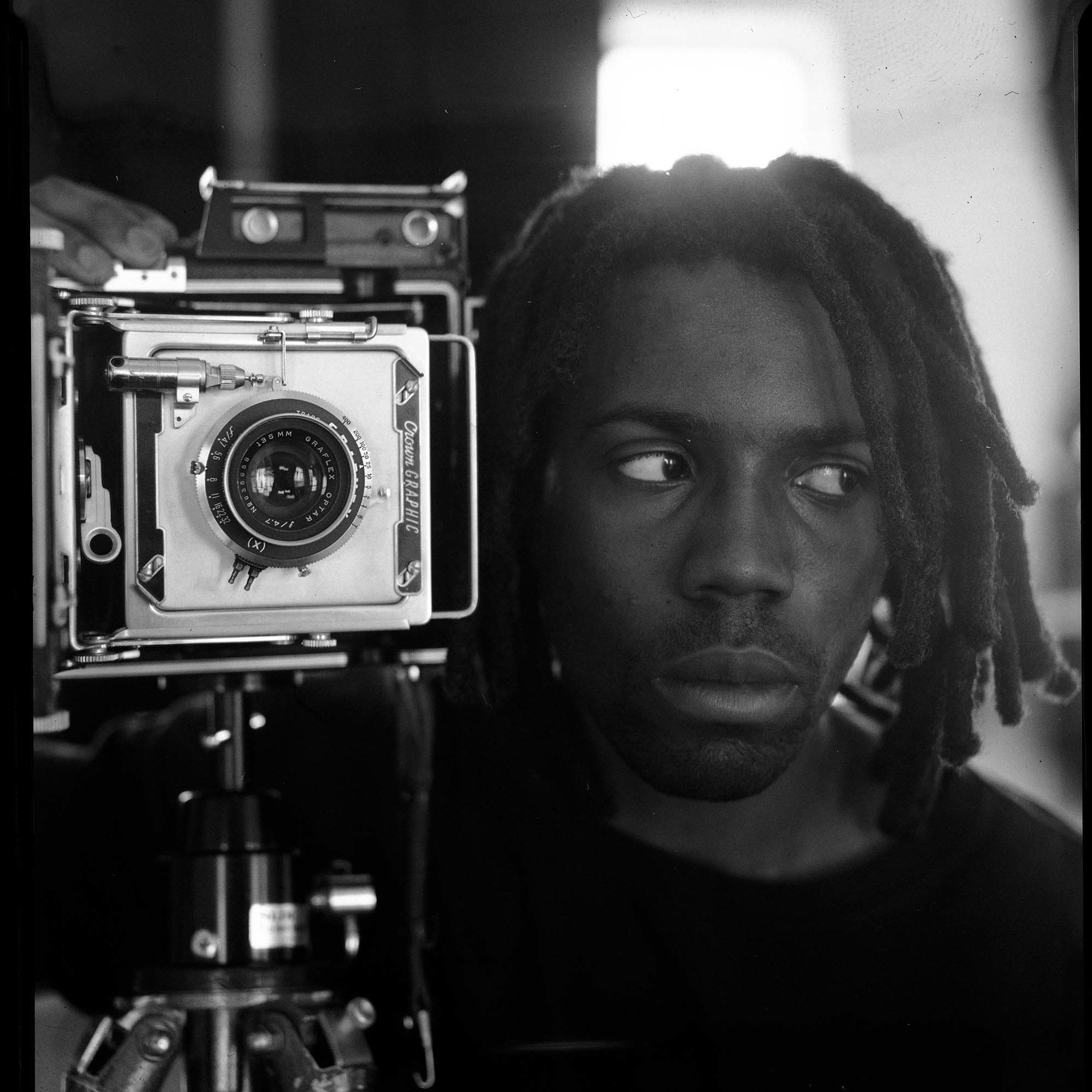 RESISTANCE FOR FREEDOM | Enfoco.org