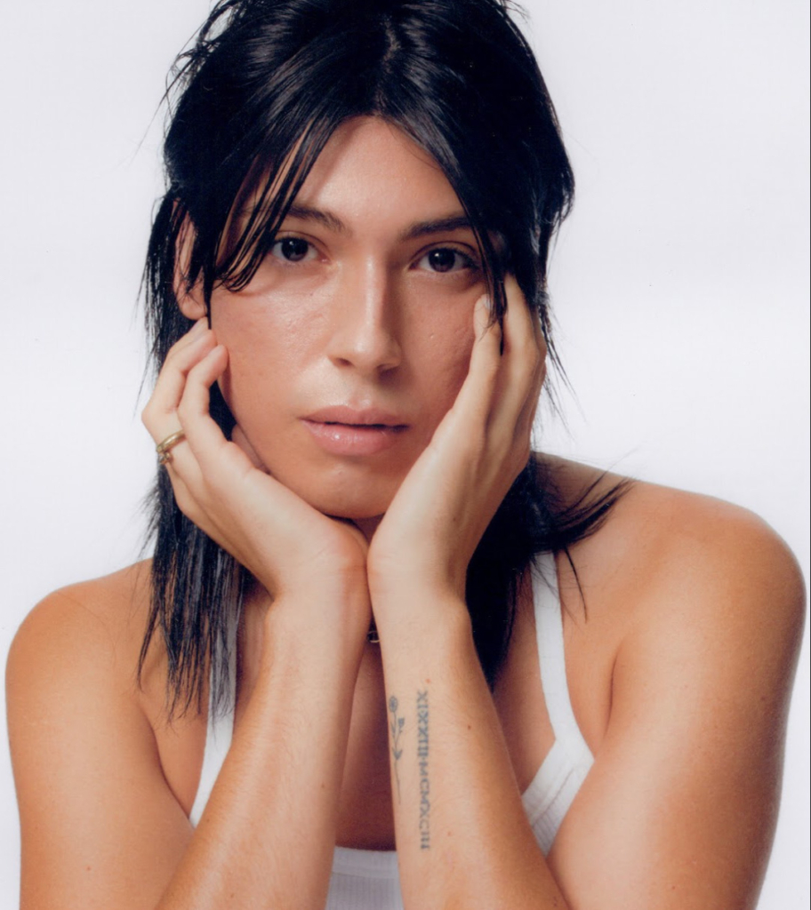 Nueva Luz Study Center | Enfoco.org